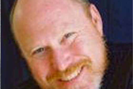 Steven A. Alper, MSW, LCSW - Institute Of Respect