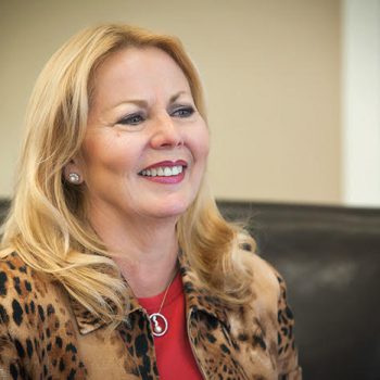 Steven A. Alper, MSW, LCSW - Institute Of Respect